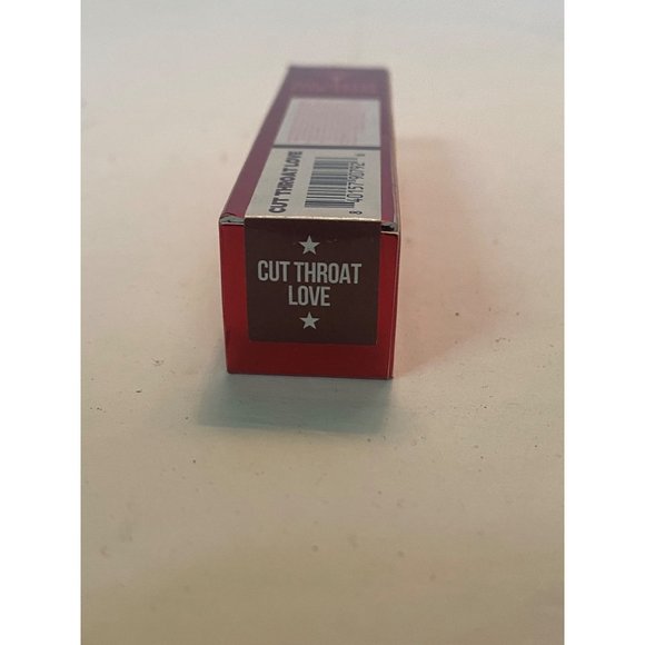 Jeffree Star | Makeup | Jeffree Star Cosmetics Jsc Velour Liquid ...